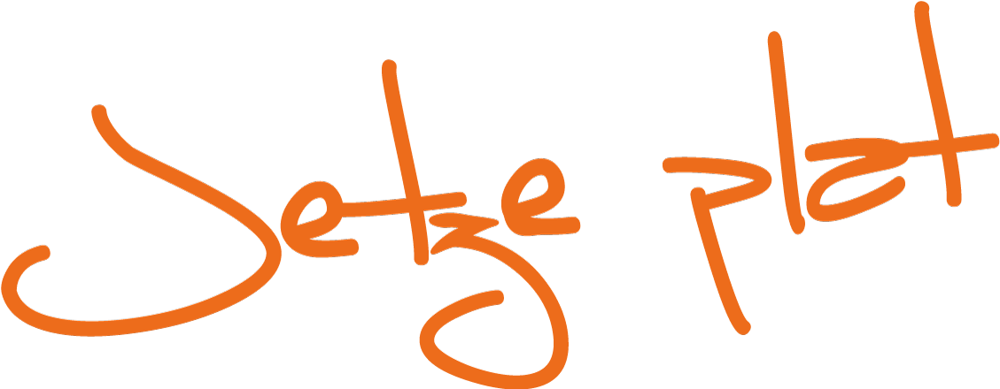 over Jetze - Jetze Plat